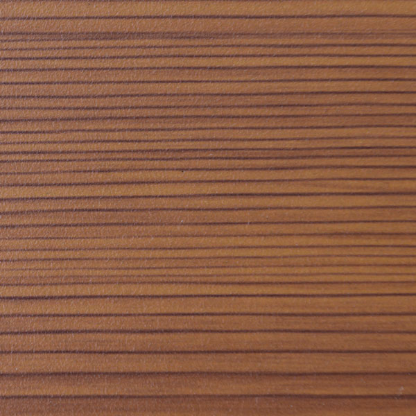 Aluminum Clad Wood Entry Doors - Custom Modern Doors, Chicago ...