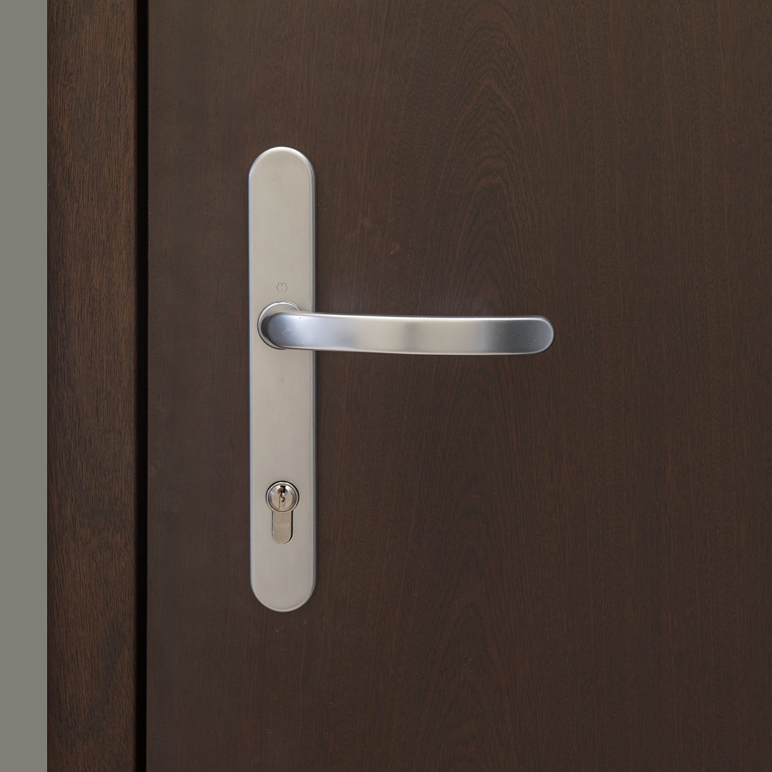 Door Hardware | Rock Mountain Hardware, EMTEK Locks | Tubular Entrysets ...